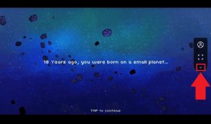 Report a problem while playing a game - now.gg Support