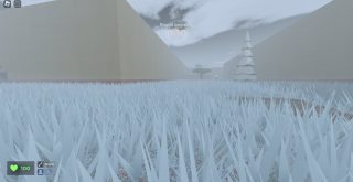 Top 10 Roblox Games to Play Online (Updated - 2024) | now.gg