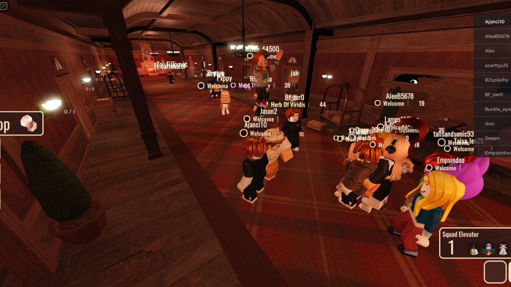 Top 10 Roblox Games to Play Online (Updated - 2024) | now.gg