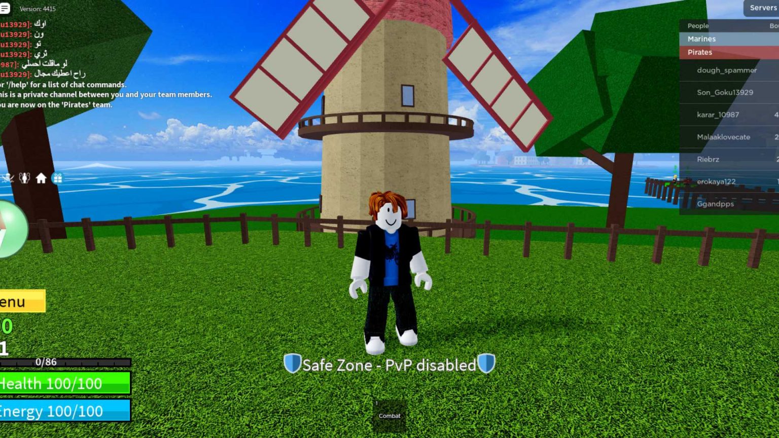 Top 10 Roblox Games to Play Online (Updated - 2024) | now.gg