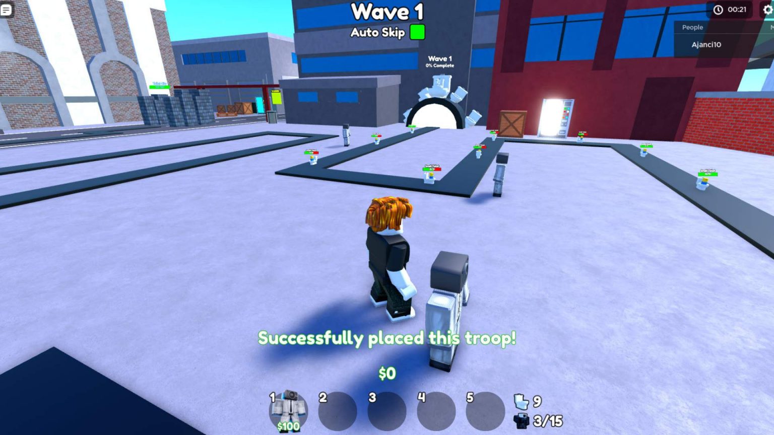 Top 10 Roblox Games to Play Online (Updated - 2024) | now.gg