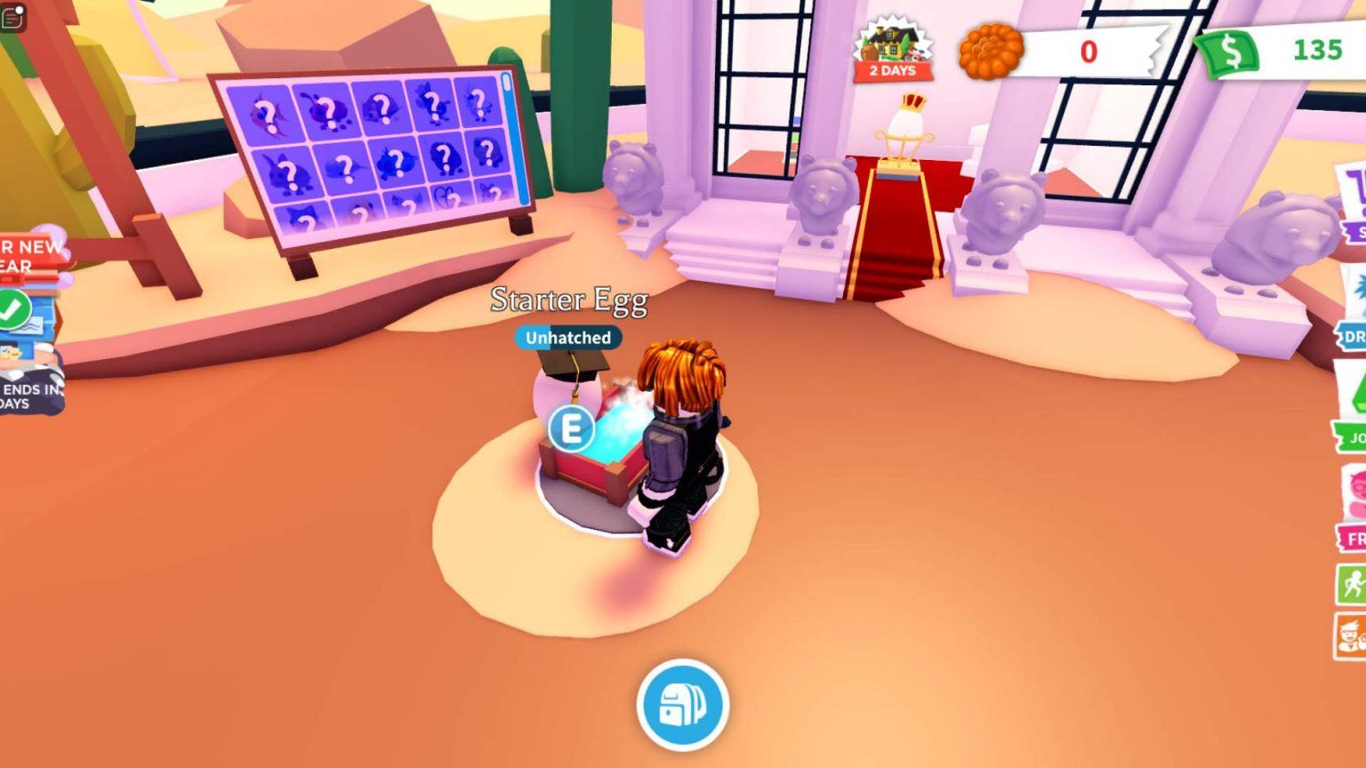 Top 10 Roblox Games to Play Online (Updated - 2024) | now.gg