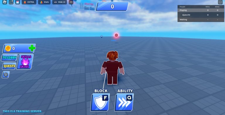 Top 10 Roblox Games to Play Online (Updated - 2024) | now.gg