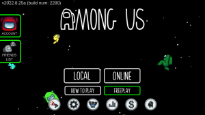 Among Us Role Guide - How to Win Matches With Every Role