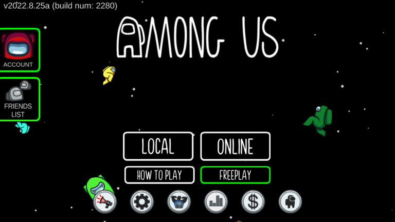 Among Us Role Guide - How to Win Matches With Every Role