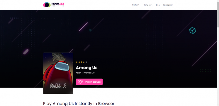 Among Us Role Guide - How to Win Matches With Every Role