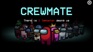 Among Us Role Guide - How to Win Matches With Every Role