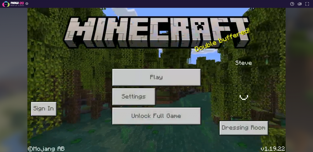 Minecraft Free on now.gg - The Best Tips and Tricks For Surviving Your ...