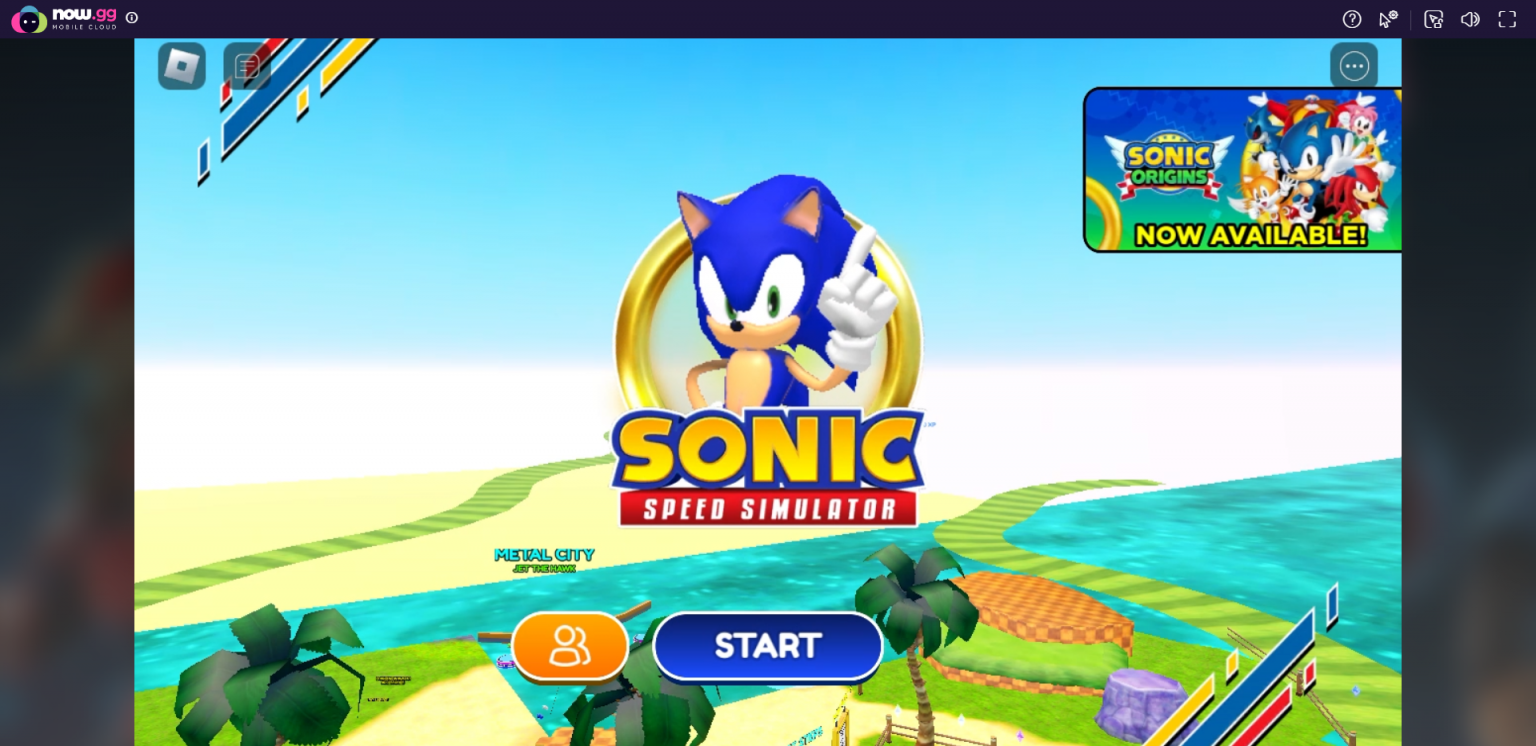 What Platforms Can I Play Roblox On?