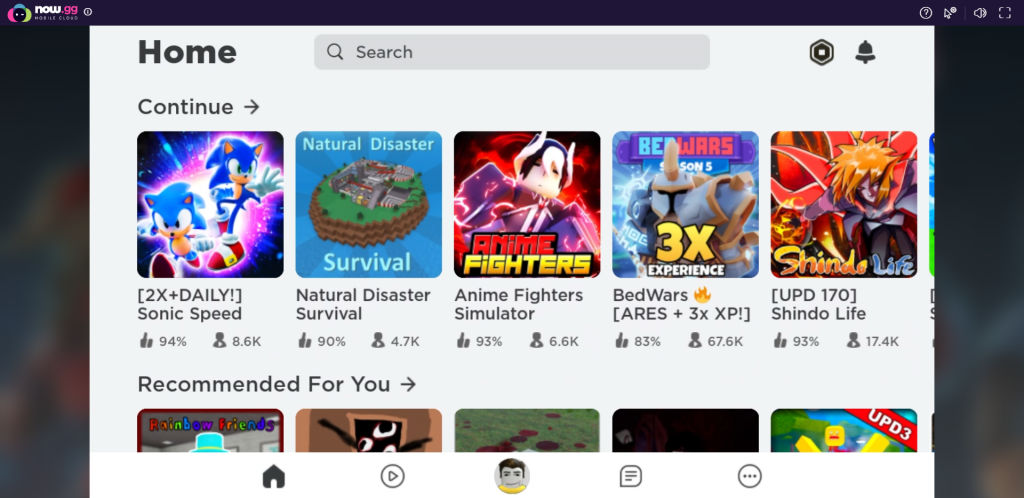 How to Play Roblox Online Without Downloading