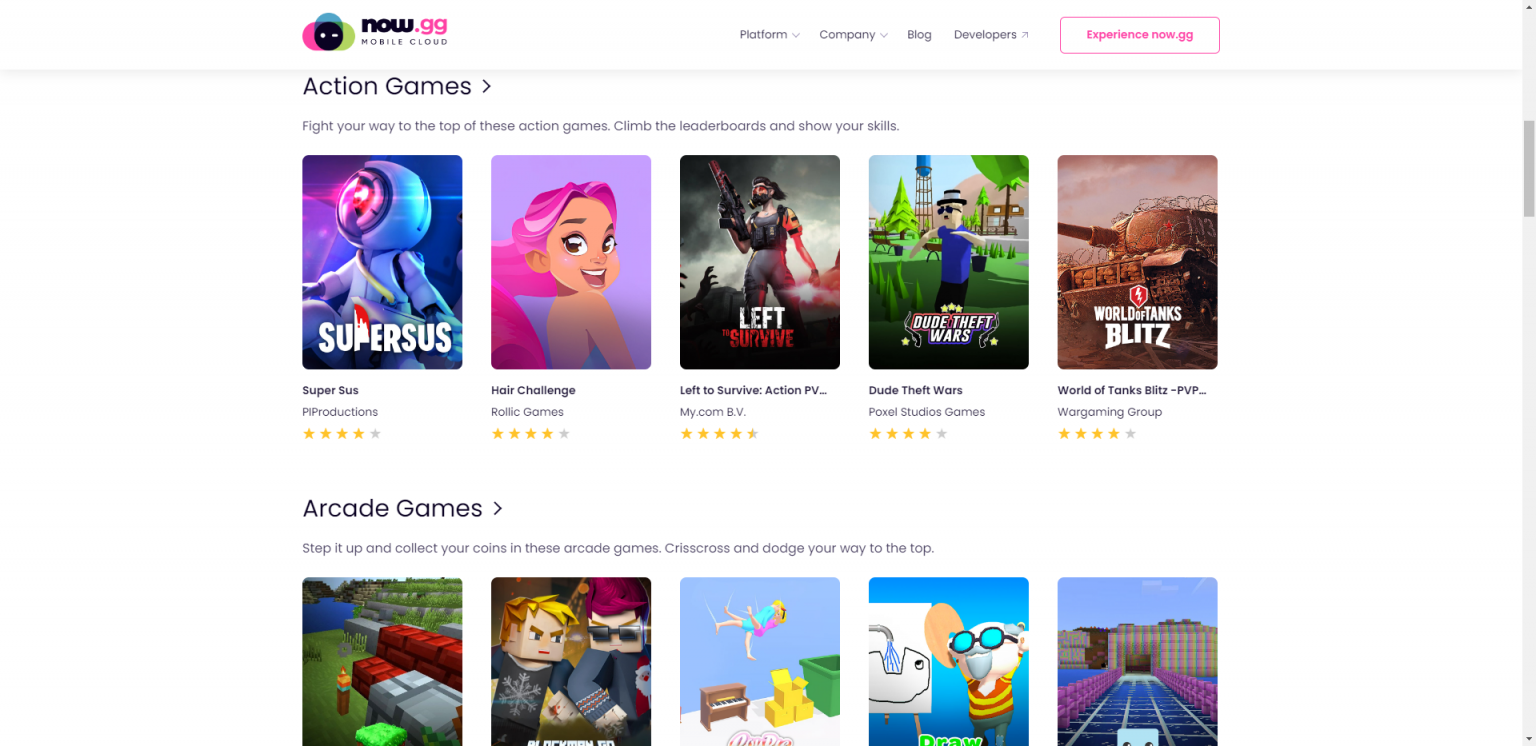 Best Chromebook Games For Kids best-chromebook-games-for-kids