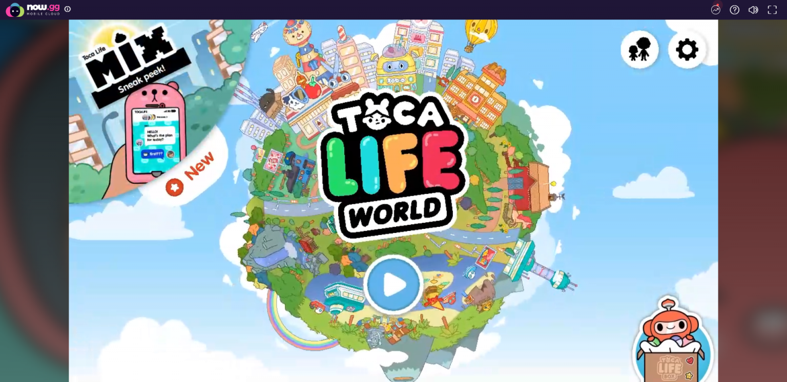 Best Chromebook Games For Kids Best Chromebook Games For Kids