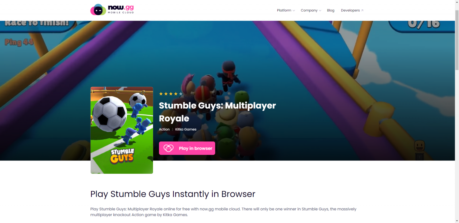 Best Chromebook Games For Kids Best Chromebook Games For Kids