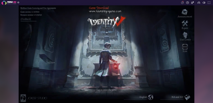 The Best Free Online Games to Play without Downloading