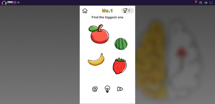 The Best Unblocked Games to Play at School Online