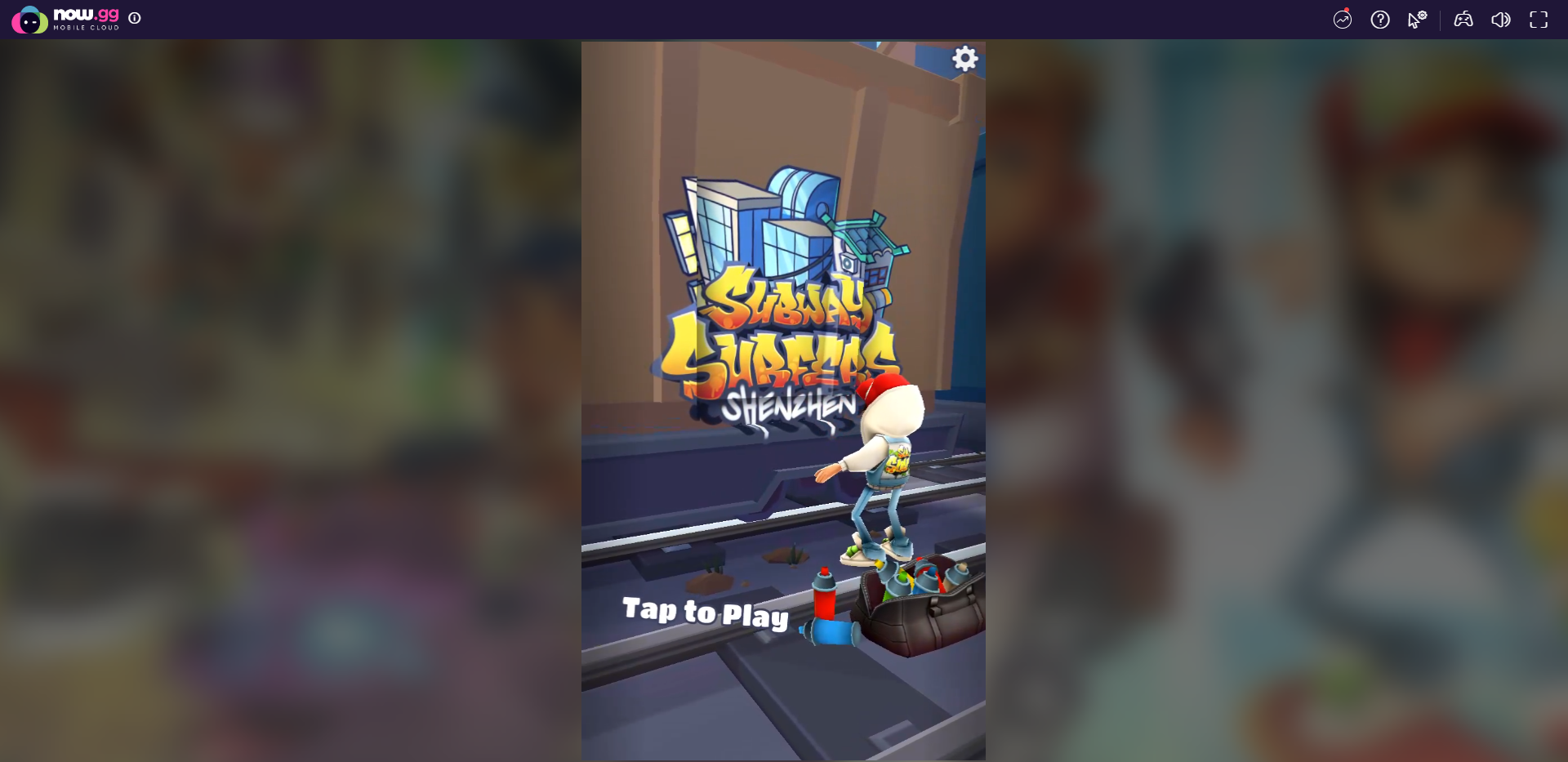 The Best Unblocked Games To Play At School Online The Best Unblocked Games To Play At School Online
