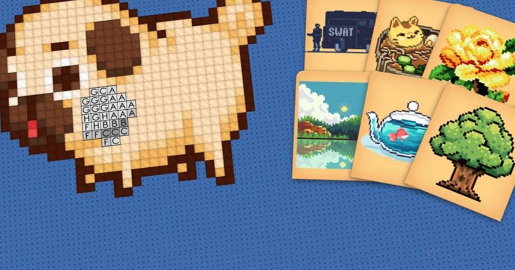 The 7 Best Online Games for Kids to Play for Free in 2024