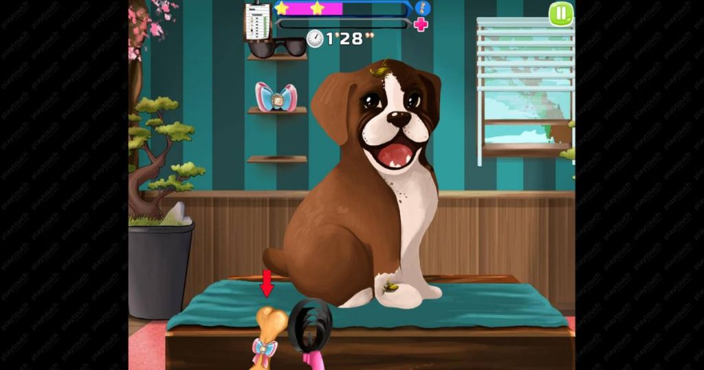 The 7 Best Online Games for Kids to Play for Free in 2024