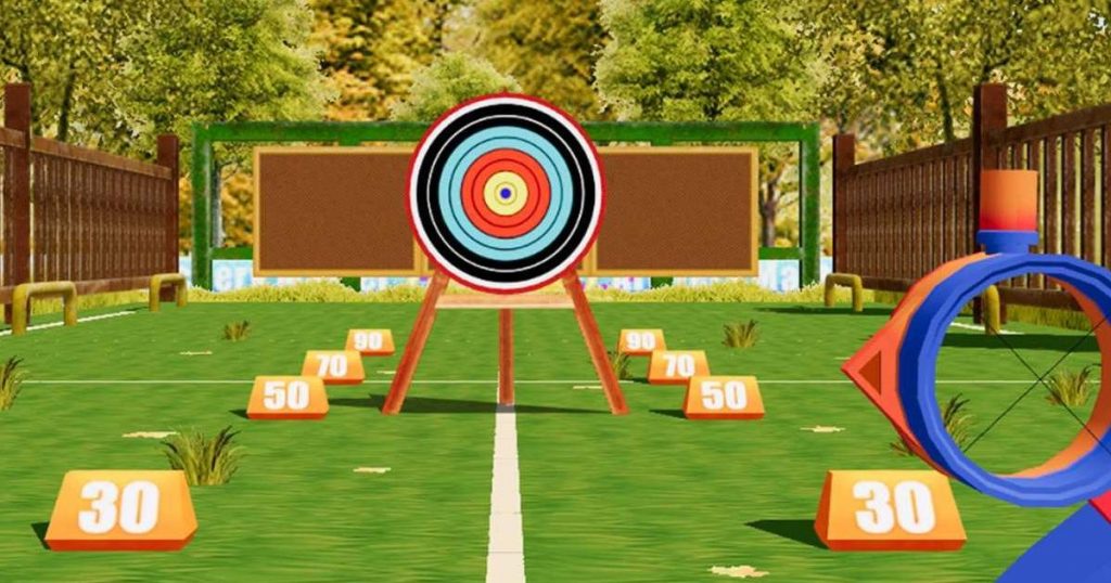 The 7 Best Online Games for Kids to Play for Free in 2024