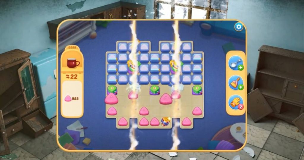 The 7 Best Online Games for Kids to Play for Free in 2024