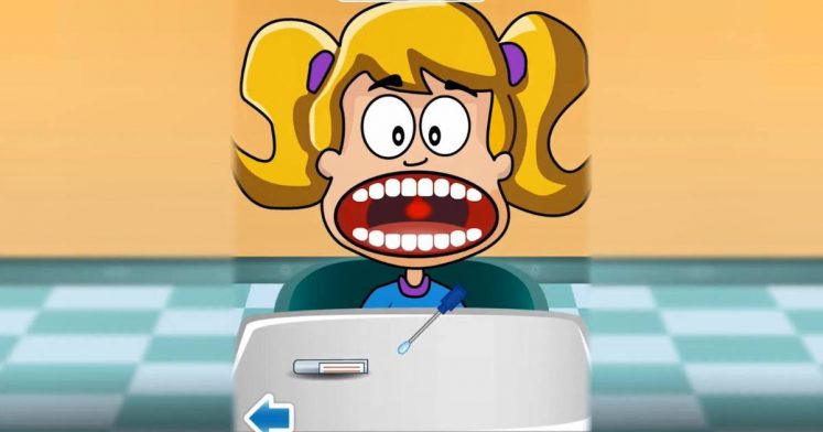 The 7 Best Online Games for Kids to Play for Free in 2024