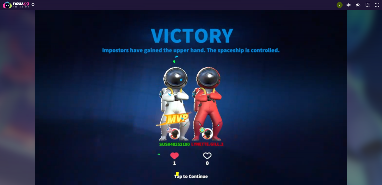 All The Impostors Roles in Super Sus Explained