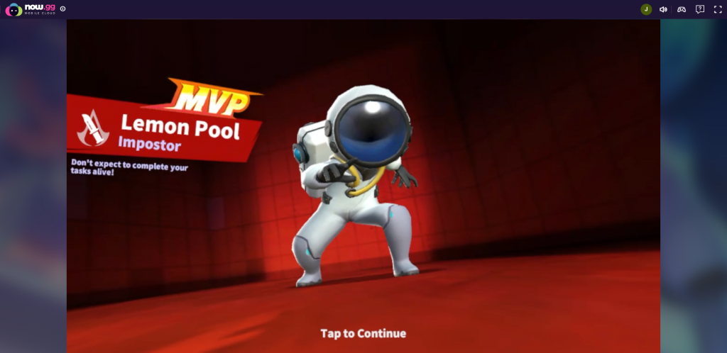 All The Impostors Roles in Super Sus Explained