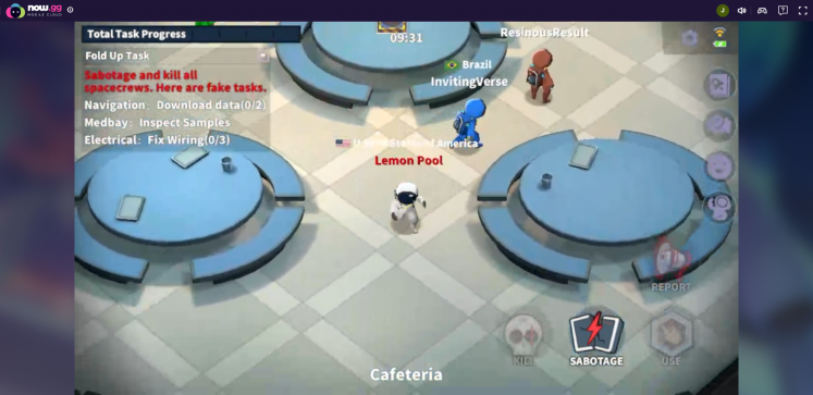 Play Super Sus on Any Device Instantly with a Single Click and No ...