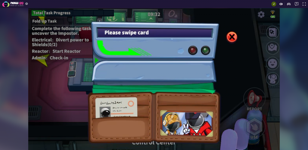 Play Super Sus on Any Device Instantly with a Single Click and No ...