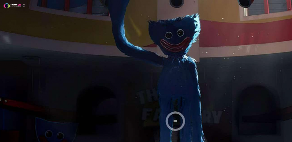 Poppy Playtime Tips and Tricks - How to Play on PC for Free, How to ...