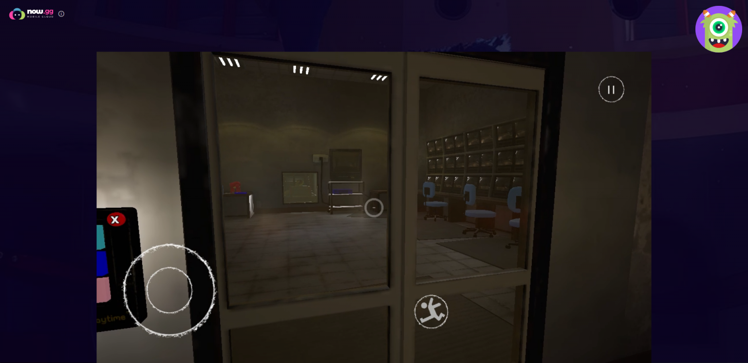 Poppy Playtime Tips and Tricks - How to Play on PC for Free, How to ...