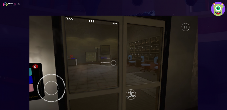 Poppy Playtime Tips and Tricks - How to Play on PC for Free, How to ...