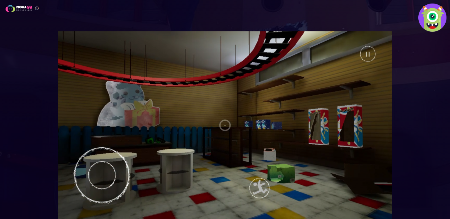 Poppy Playtime Tips and Tricks - How to Play on PC for Free, How to ...