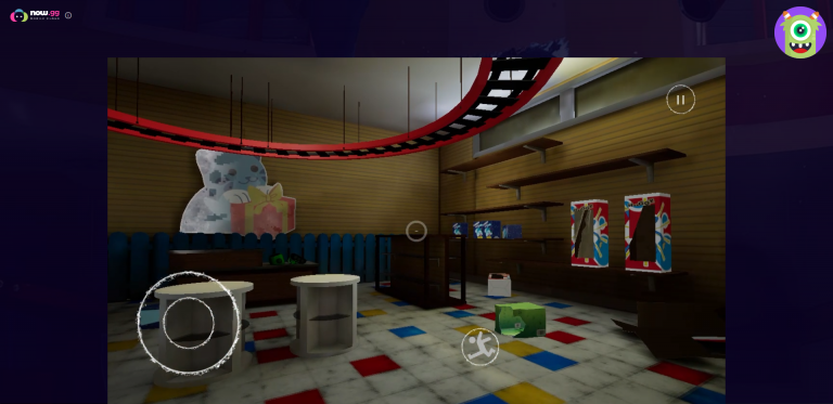 Poppy Playtime Tips and Tricks - How to Play on PC for Free, How to ...