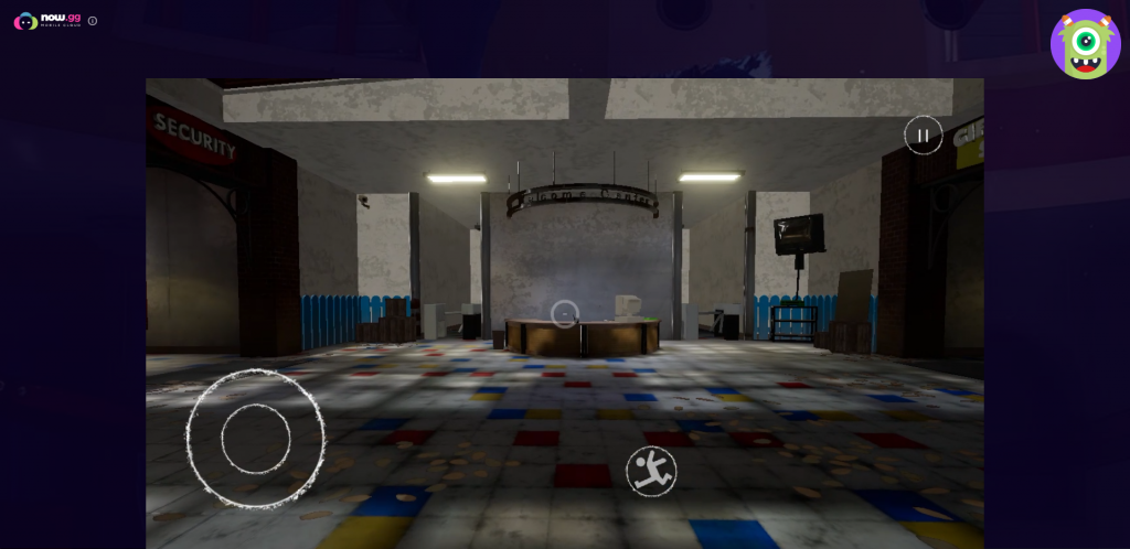 Poppy Playtime Tips and Tricks - How to Play on PC for Free, How to ...