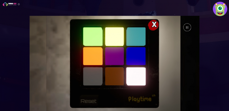 Poppy Playtime Tips and Tricks - How to Play on PC for Free, How to ...