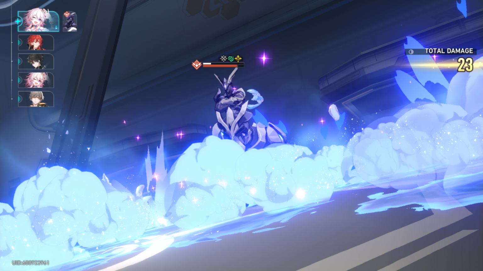 Master Honkai: Star Rail with These Expert Tips and Tricks