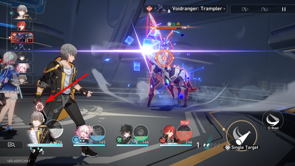 Master Honkai: Star Rail with These Expert Tips and Tricks