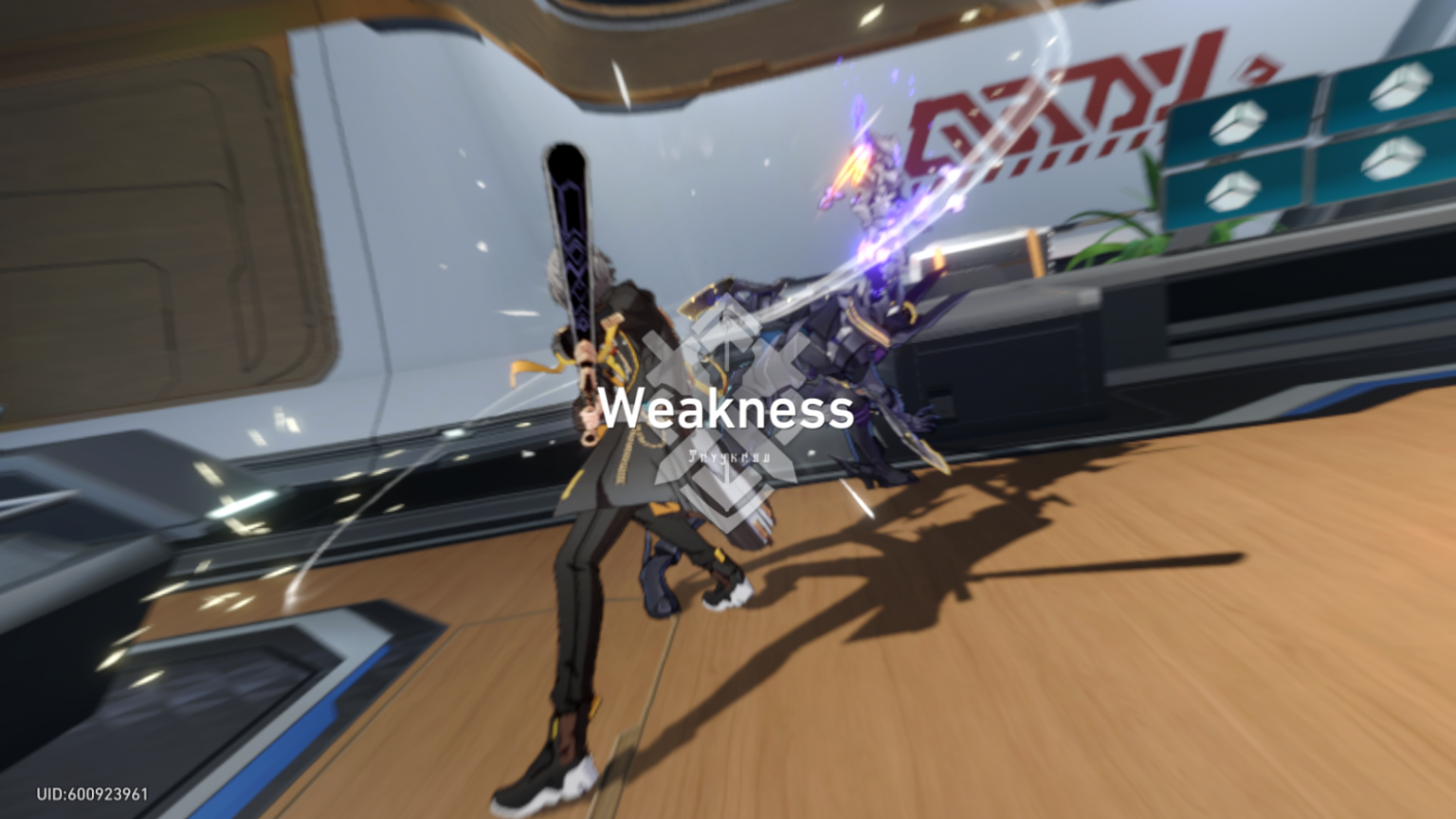 Master Honkai: Star Rail with These Expert Tips and Tricks