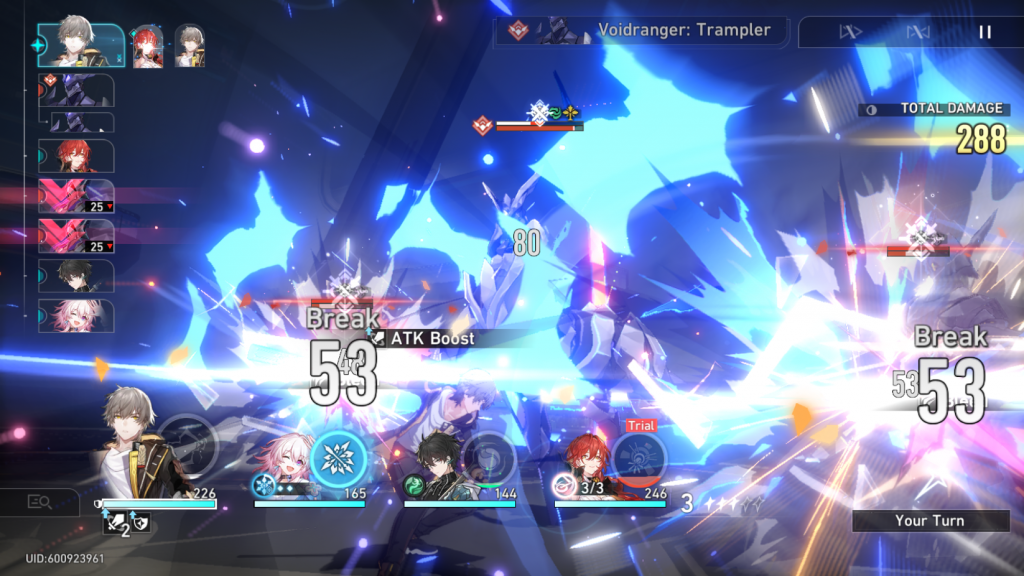 Master Honkai: Star Rail with These Expert Tips and Tricks