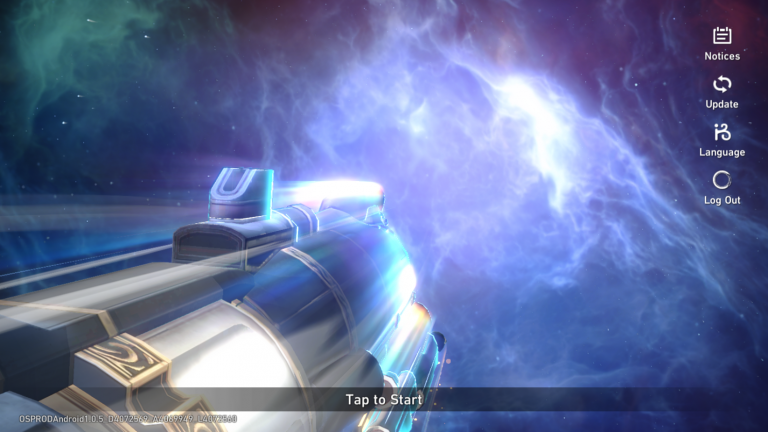 Play Honkai: Star Rail on Any Device With a Single Click on now.gg ...