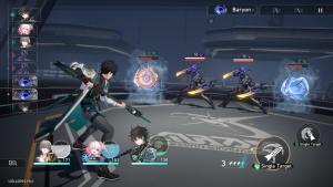 Unlock the Power of Honkai: Star Rail Relics and Set Bonuses with Our ...