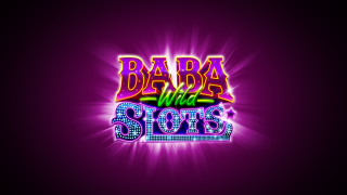 Baba Wild Slots Review: Unleashing Slot Excitement on now.gg