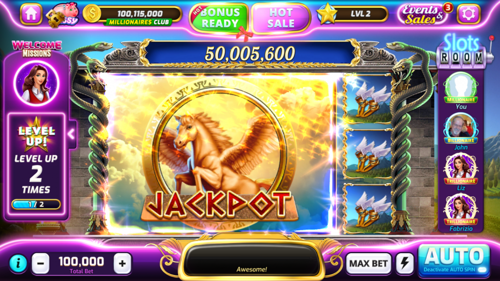Baba Wild Slots Review: Unleashing Slot Excitement on now.gg