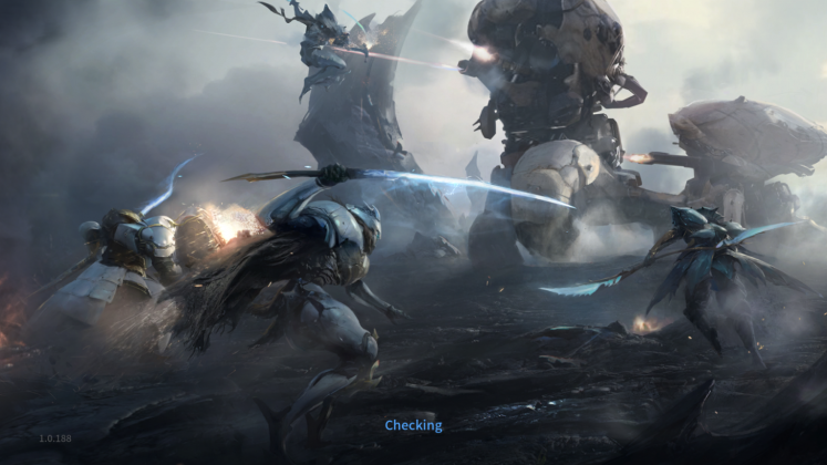 Eternal Evolution: Unleash Heroes, Dominate Battles, and Create Legends