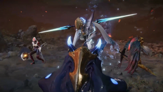 Eternal Evolution: Unleash Heroes, Dominate Battles, and Create Legends