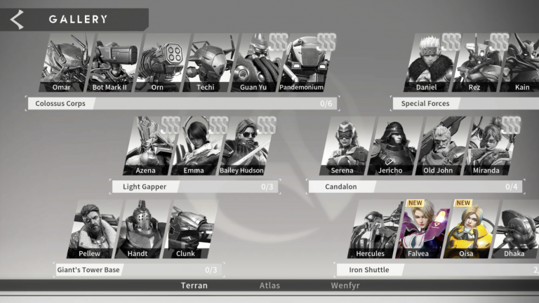Eternal Evolution: Unleash Heroes, Dominate Battles, and Create Legends