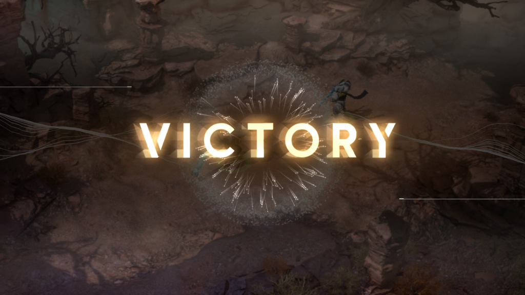 Master the Eternal Universal Arena in Eternal Evolution on now.gg: An ...