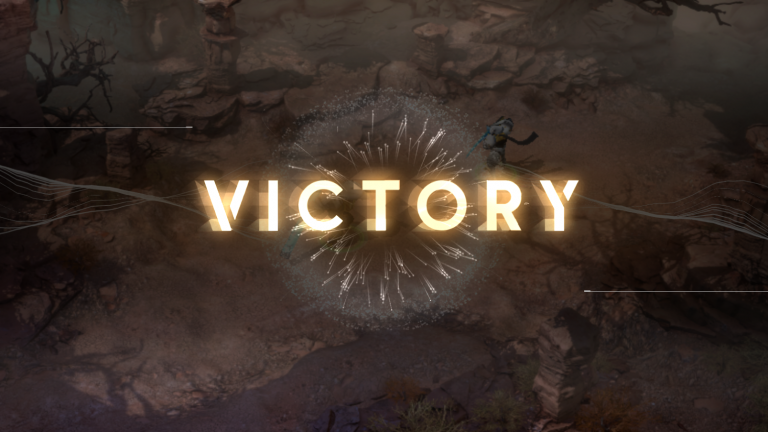 Master the Eternal Universal Arena in Eternal Evolution on now.gg: An ...