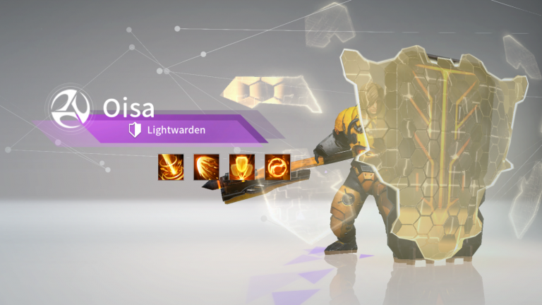 Master the Eternal Universal Arena in Eternal Evolution on now.gg: An ...